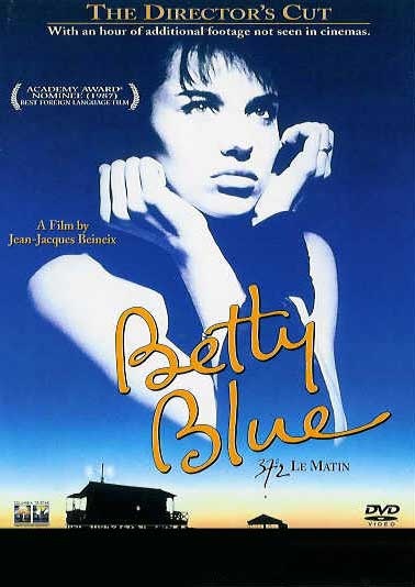 Betty Wild's Instagram, Twitter & Facebook on IDCrawl