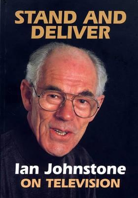 Ian Johnstone's Instagram, Twitter & Facebook on IDCrawl