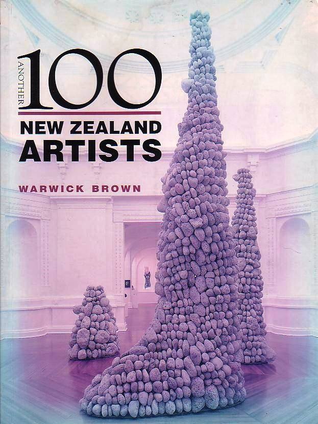 New Zealand Famous Artists Inspiration: New Zealand | Peter McIntyre's