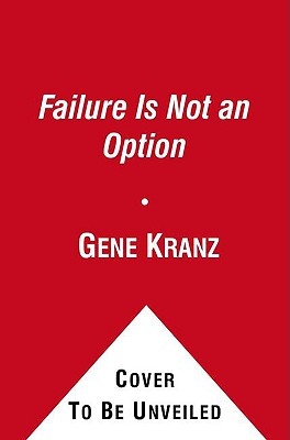 Gene Kranz Quotes Gene Kranz Quotes & Sayings (5 Quotations)