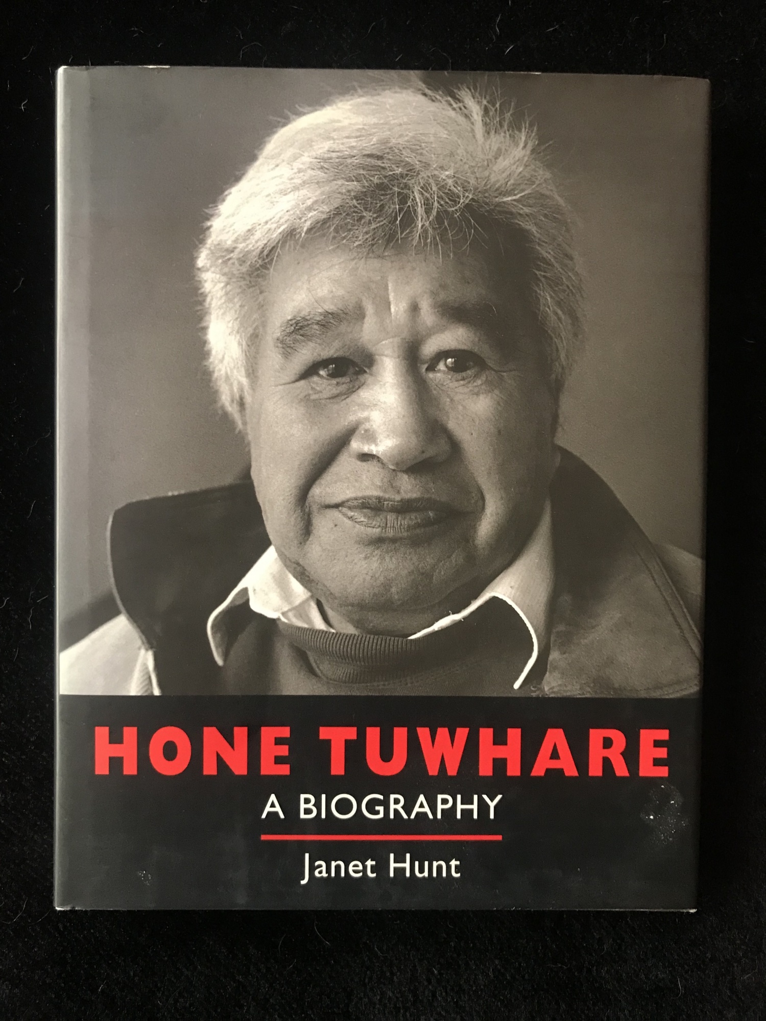 Janet Hunt's Instagram, Twitter & Facebook on IDCrawl