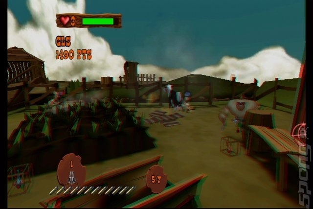 Western Shootout Game Download Wild West Cowboy Gunfighter Android On