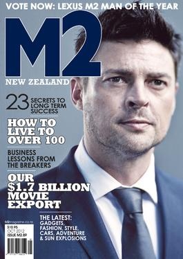Lifestyle Magazine New Zealand Mags4Gifts | Magazine And Newspaper