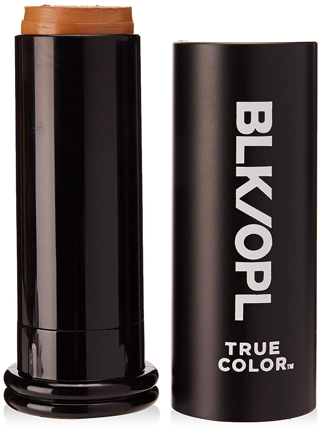 Black Opal Foundation Heavenly Honey