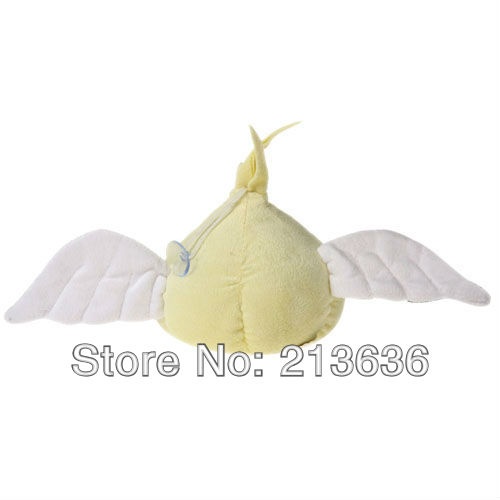 Plants Vs Zombies Garlic Angel