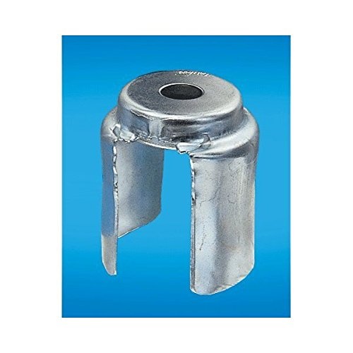 Whistle Tips Original