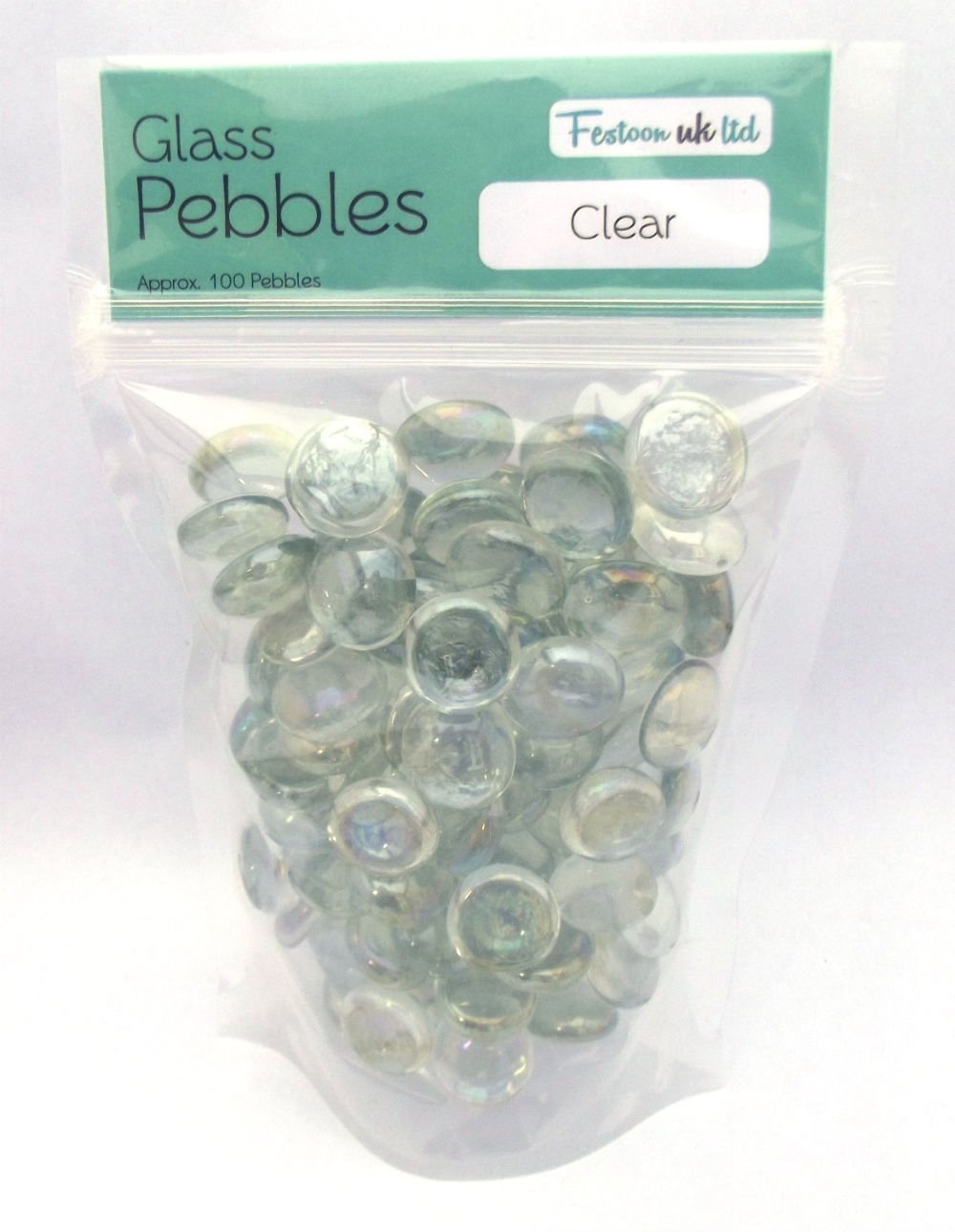 Decorative Glass Pebbles Nz | Shelly Lighting