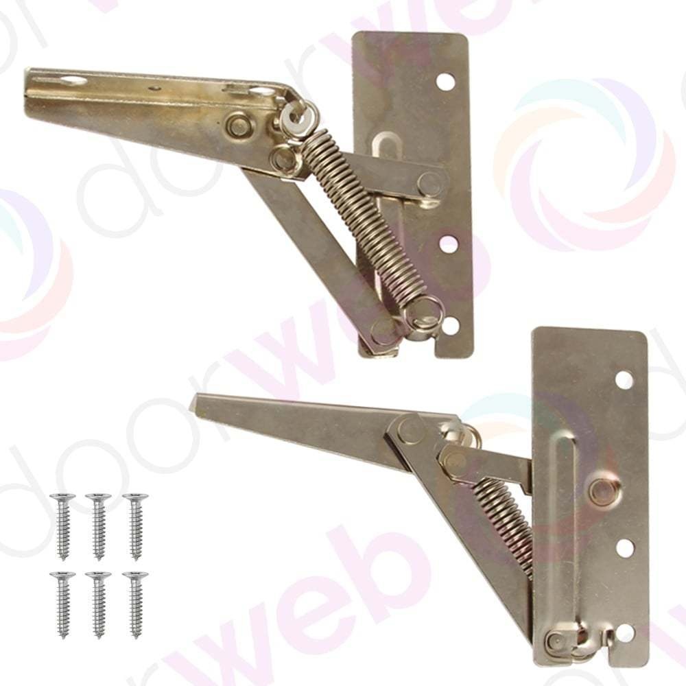 Kitchen Cabinet Hinges Nz | Homeminimalisite.com