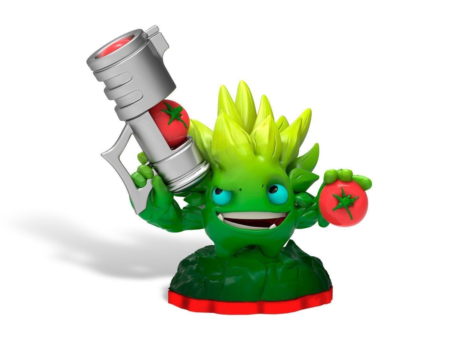 Skylanders Trap Team Starter Pack Tablet