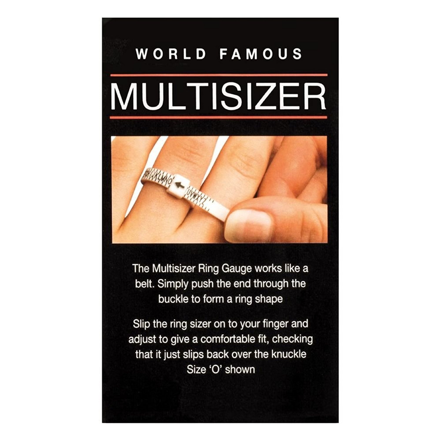 Ring Size Chart UK How To Measure Ring Size Beaverbrooks Ring Sizer ring-size-chart-uk-how-to-measure-ring-size-beaverbrooks-ring-sizer