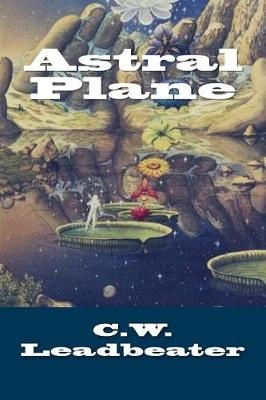 Astral Realm A Walk Through The Planes Part 142: The Plane Above